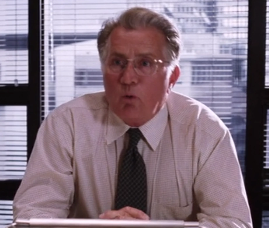 Oliver C. Queenan | Historica Wiki | Fandom