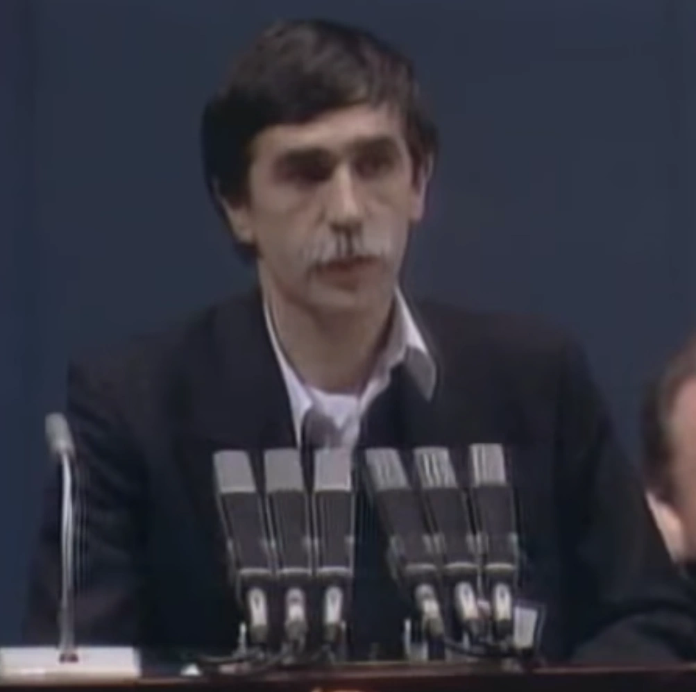 Ciril Ribicic | Historica Wiki | Fandom