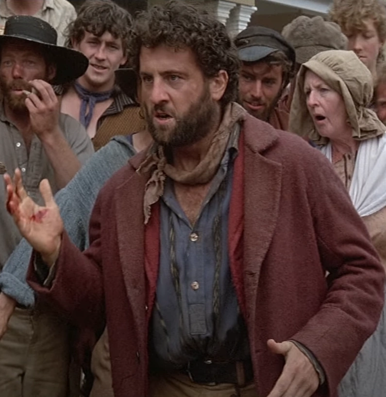 Connor Hobb | Historica Wiki | Fandom