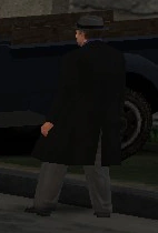 Cristaldo Intrieri | Historica Wiki | Fandom