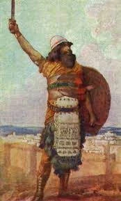 Cushan-rishathaim | Historica Wiki | Fandom