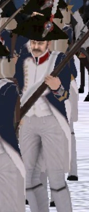 David Auger | Historica Wiki | Fandom