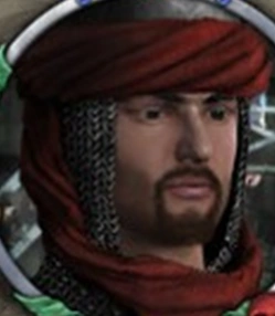 Dedebaba Bektash of Bektashi Order (1074-1100) | Historica Wiki | Fandom