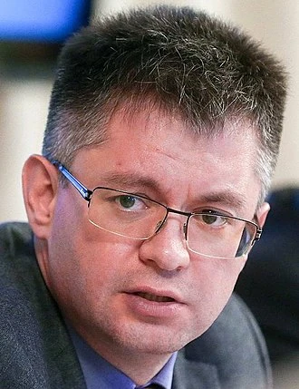 Dmitry Islamov | Historica Wiki | Fandom