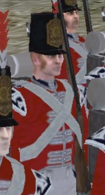 Edgar Omond | Historica Wiki | Fandom