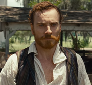 Edwin Epps | Historica Wiki | Fandom