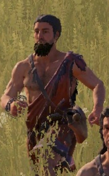 Efstathios Palaiotsis | Historica Wiki | Fandom