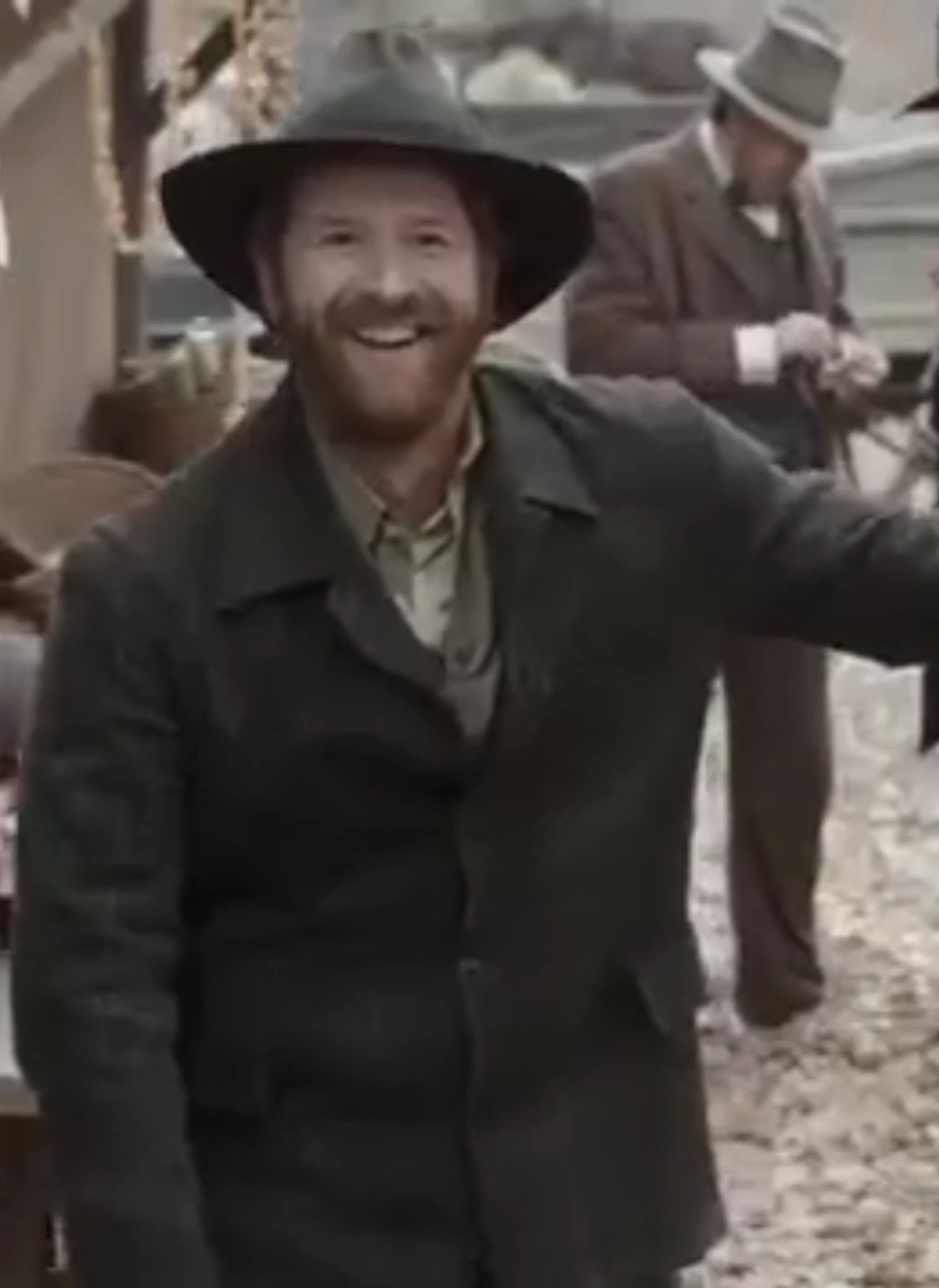 Ellison Hatfield | Historica Wiki | Fandom