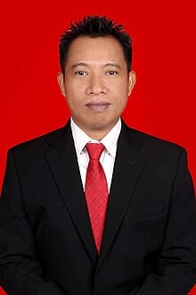 Elnino M. Husein Mohi | Historica Wiki | Fandom