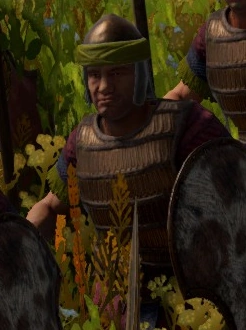 Eriz Ozden | Historica Wiki | Fandom