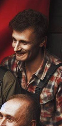 Esli Grecu | Historica Wiki | Fandom