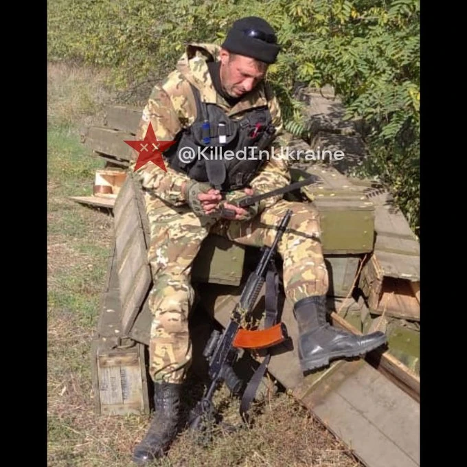 Evgeny N. Savin | Historica Wiki | Fandom