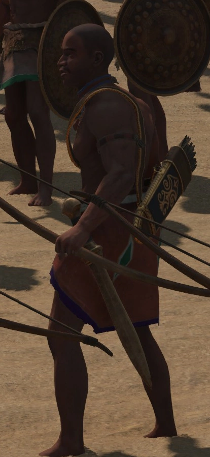 Ezera Amsalu Mesfin | Historica Wiki | Fandom