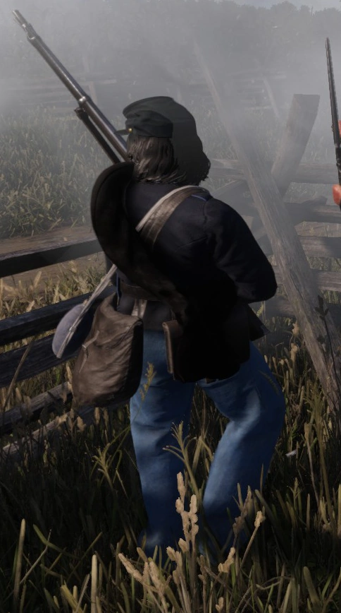 Fachtna Ó Manacháin | Historica Wiki | Fandom