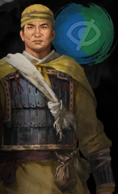 Feng Qian | Historica Wiki | Fandom