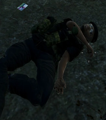 Frederico Hamada Vila | Historica Wiki | Fandom