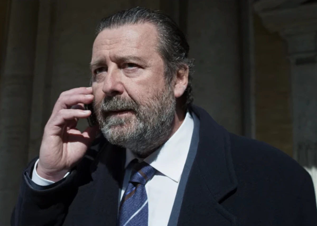 Giacomo Finucci | Historica Wiki | Fandom