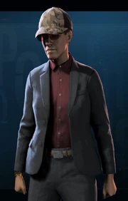 Gloria Green | Historica Wiki | Fandom