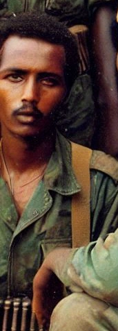 Hamza el-Rad | Historica Wiki | Fandom