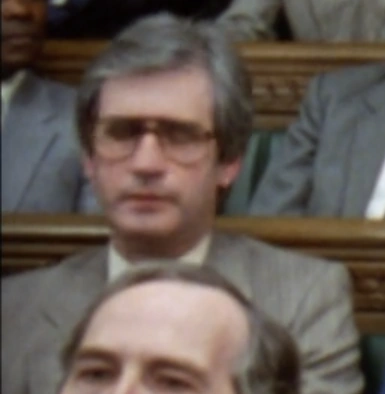 Harry James | Historica Wiki | Fandom