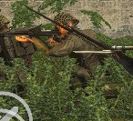 Hisato Shi | Historica Wiki | Fandom