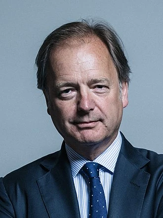 Hugo Swire | Historica Wiki | Fandom