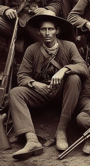 Inaxio Apaizteguia | Historica Wiki | Fandom