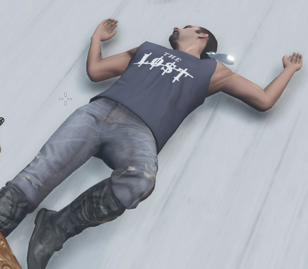 Jacob X. Hebert | Historica Wiki | Fandom