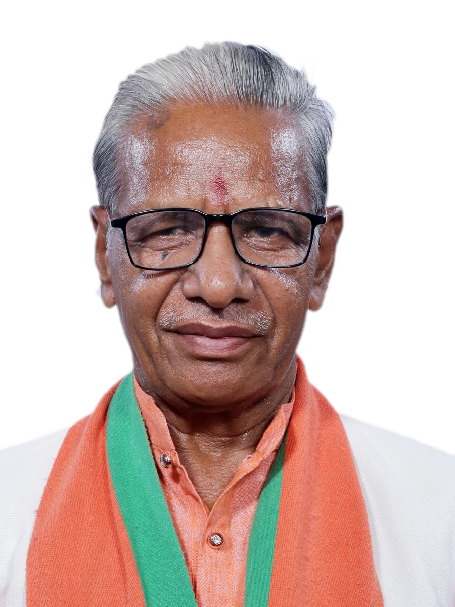 Jadon Chandra Sen | Historica Wiki | Fandom