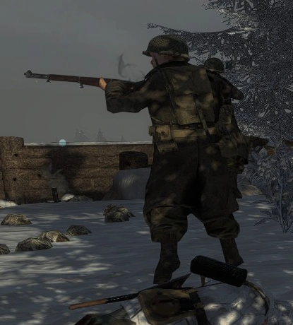 Jason William Hoffmann | Historica Wiki | Fandom