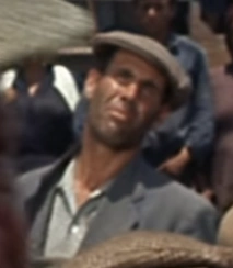 Jedediah Gerlis | Historica Wiki | Fandom