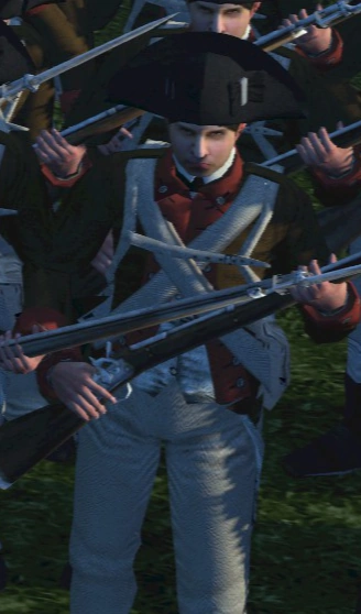 Jelvestr Le Duff | Historica Wiki | Fandom