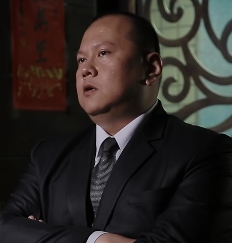 Jian Jun Wong | Historica Wiki | Fandom