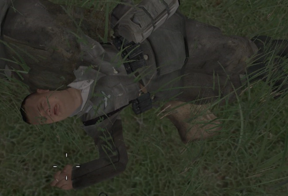 Jonathan Dreyfus | Historica Wiki | Fandom