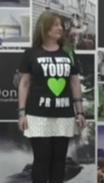 Kate Needham | Historica Wiki | Fandom