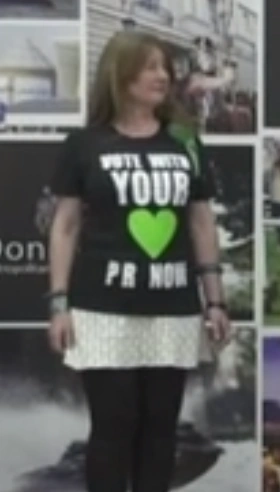 Kate Needham | Historica Wiki | Fandom