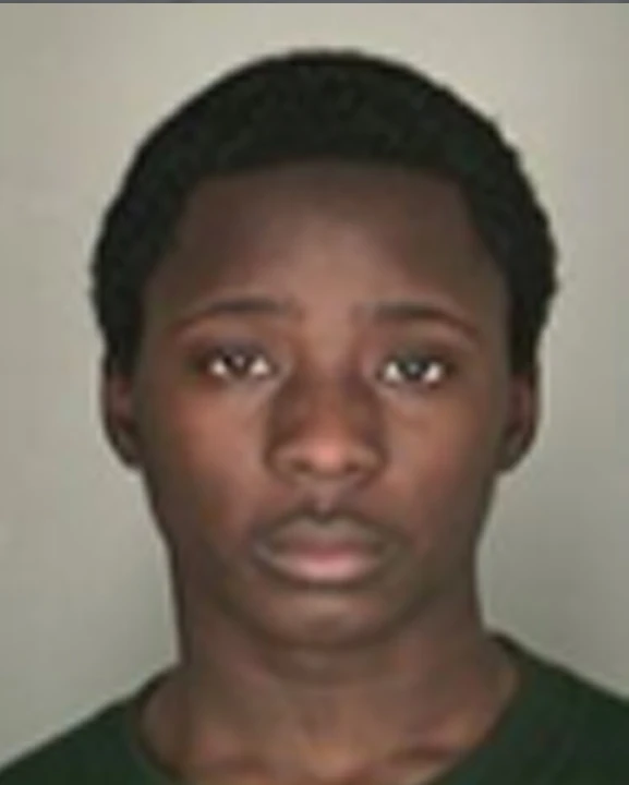 Keyonnie Davis | Historica Wiki | Fandom