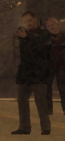 Kusma K. Lyutenkov | Historica Wiki | Fandom