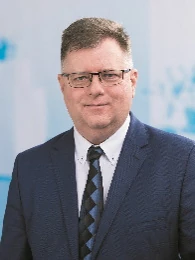 Lajos Meszaros | Historica Wiki | Fandom