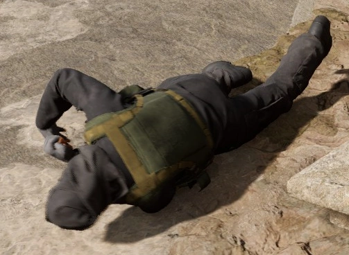 Laze Jasari | Historica Wiki | Fandom