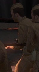 Lebedev Yuliy Ivanovich | Historica Wiki | Fandom