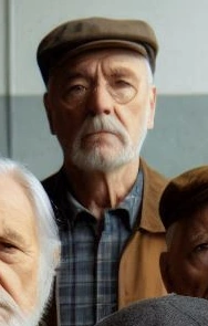 Levi Rogge | Historica Wiki | Fandom