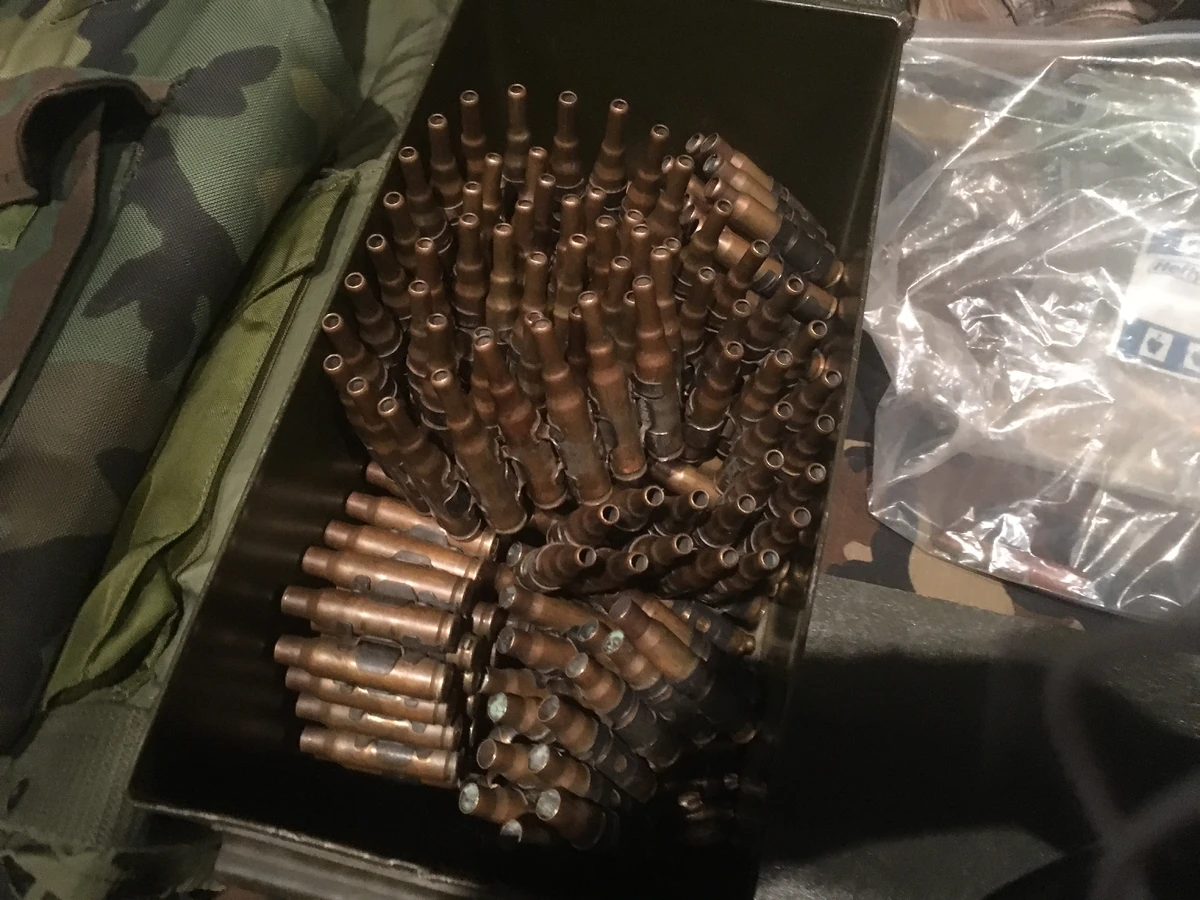 M60 | Historica Wiki | Fandom