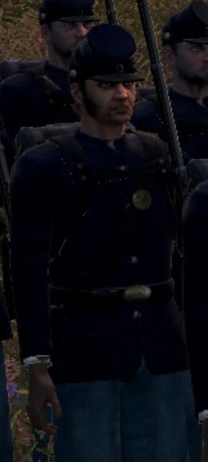 Mace R. Schoolcraft | Historica Wiki | Fandom