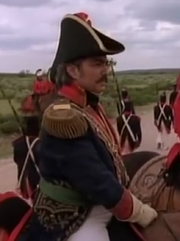 Martin Perfecto de Cos | Historica Wiki | Fandom