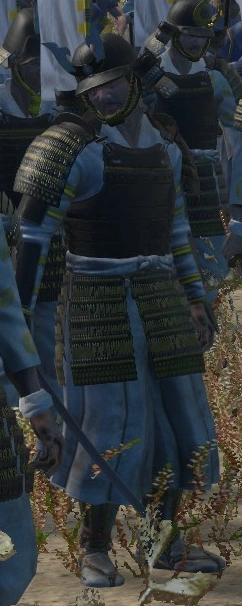 Matsukura Hiramune | Historica Wiki | Fandom