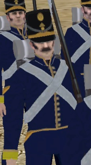 Modesto Sapateiro | Historica Wiki | Fandom