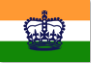 National Front of India | Historica Wiki | Fandom