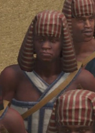 Nazwari Kidane Asnake | Historica Wiki | Fandom