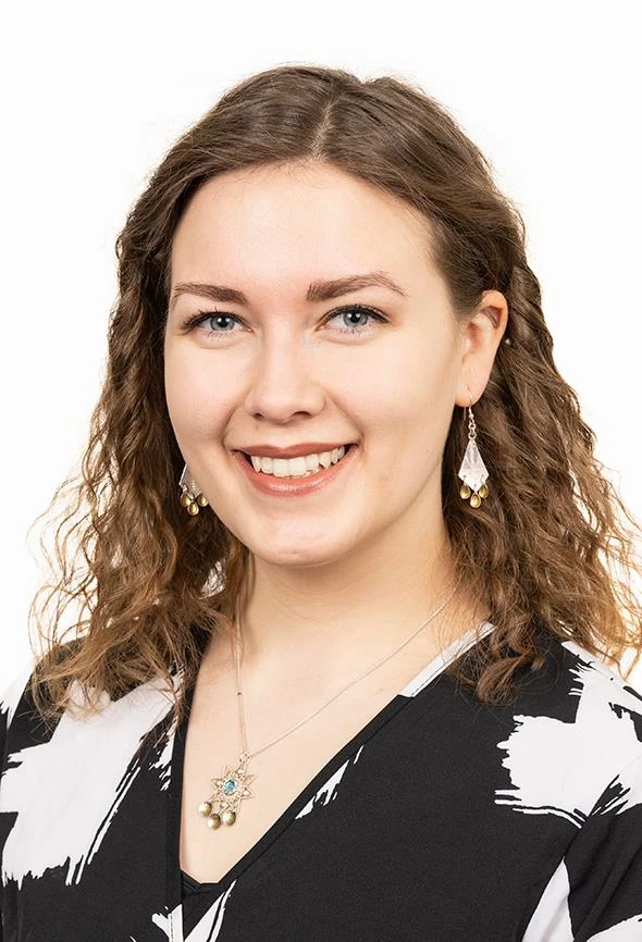 Olga Oinas-Panuma | Historica Wiki | Fandom